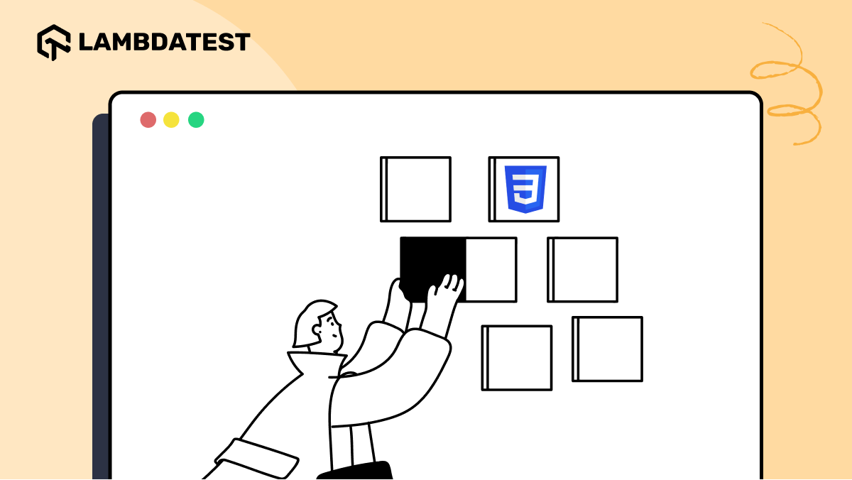 How Can I Add A Css Border Inside A Element Without Increasing Its Overall Size Lambdatest 