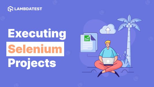 What Is Chromedriver Selenium Lambdatest Community